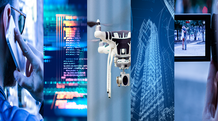 Curso de HUMINT: obtención de información a través de fuentes humanas